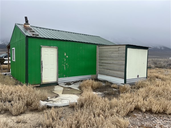 Bid4Assets.com > Auction Detail > (1132109) Elko County, NV:011-003-076