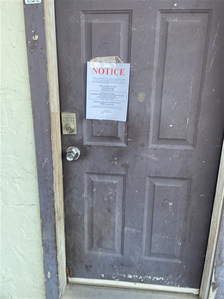 Bid4Assets.com > Auction Detail > (1184949) Elko County, NV: 002-193-002