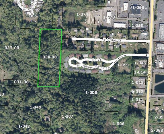Bid4Assets.com > Auction Detail > (817386) Kitsap County, WA: APN: 5566 ...