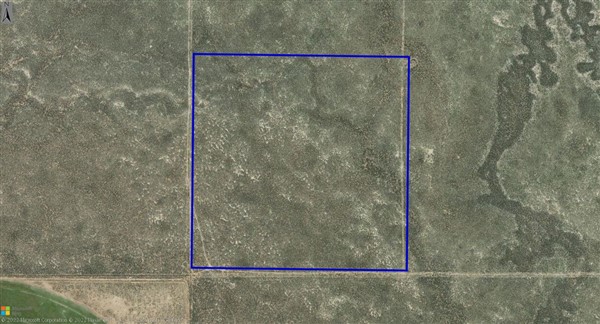 Bid4Assets.com > Auction Detail > (1036758) Elko County, NV: APN: 008 ...
