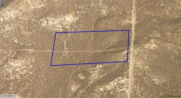 Bid4Assets.com > Auction Detail > (1036829) Elko County, NV: APN: 017 ...