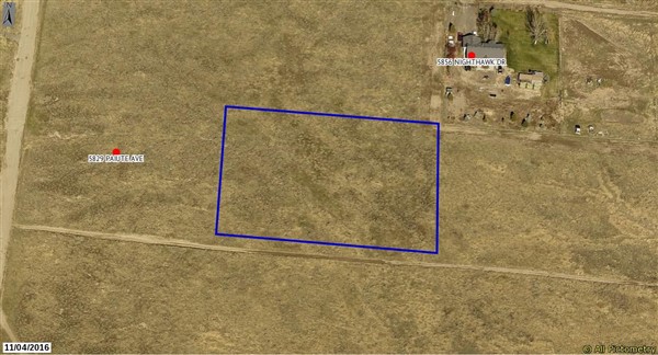 Bid4Assets.com > Auction Detail > (1036868) ***Withdrawn***Elko County ...