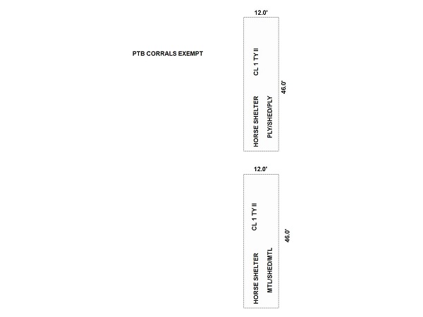 Bid4Assets.com > Auction Detail > (1084609) Nye County, NV, APN: 006-331-19