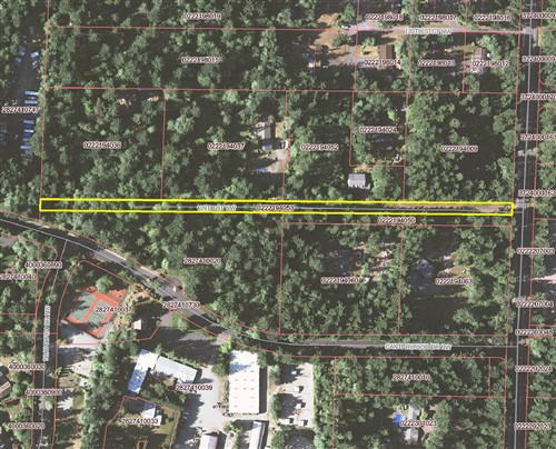 Bid4Assets.com > Auction Detail > (1101162) Pierce County, WA: APN ...