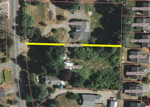 Bid4Assets.com > Auction Detail > (1101165) Pierce County, WA: APN ...