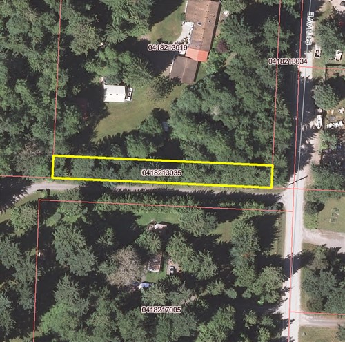 Bid4Assets.com > Auction Detail > (1101167) Pierce County, WA: APN ...