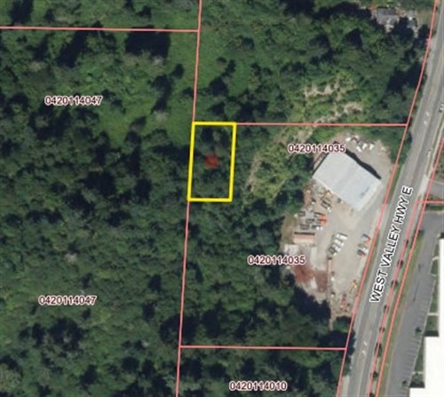 Bid4Assets.com > Auction Detail > (1101168) Pierce County, WA: APN ...