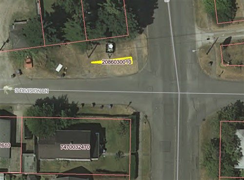 Bid4Assets.com > Auction Detail > (1101171) Pierce County, WA: APN ...