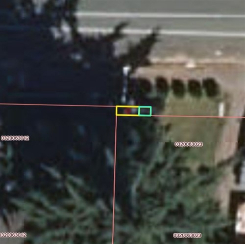 Bid4Assets.com > Auction Detail > (1101172) Pierce County, WA: APN ...