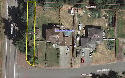 Bid4Assets.com > Auction Detail > (1101174) Pierce County, WA: APN ...