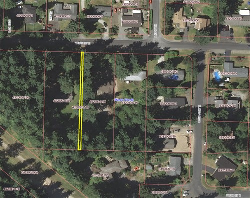 Bid4Assets.com > Auction Detail > (1101175) Pierce County, WA: APN ...