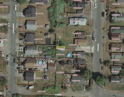 Bid4Assets.com > Auction Detail > (1101177) Pierce County, WA: APN ...