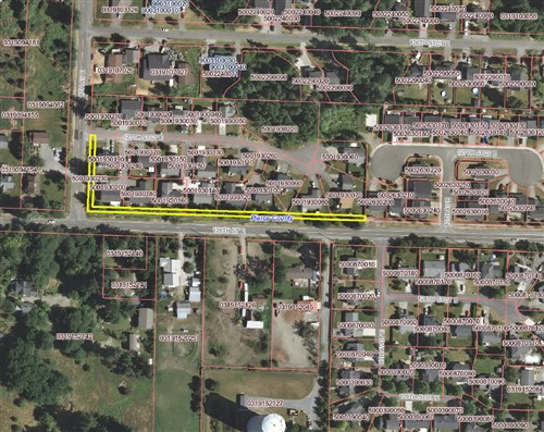 Bid4Assets.com > Auction Detail > (1101179) Pierce County, WA: APN ...