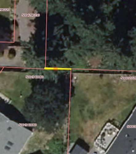 Bid4Assets.com > Auction Detail > (1101180) Pierce County, WA: APN ...