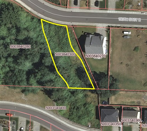 Bid4Assets.com > Auction Detail > (1101181) Pierce County, WA: APN ...