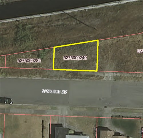 Bid4Assets.com > Auction Detail > (1101183) Pierce County, WA: APN ...