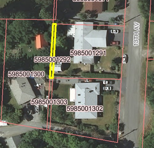 Bid4Assets.com > Auction Detail > (1101185) Pierce County, WA: APN ...