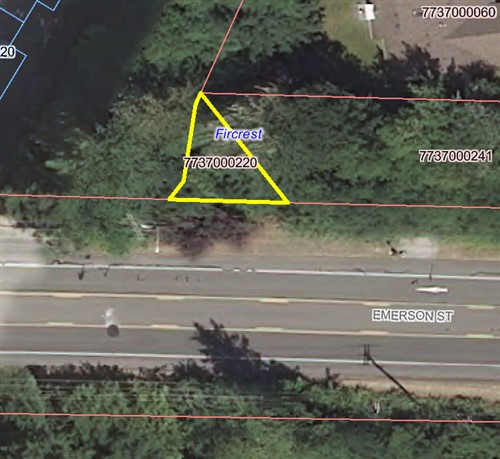 Bid4Assets.com > Auction Detail > (1101198) Pierce County, WA: APN ...