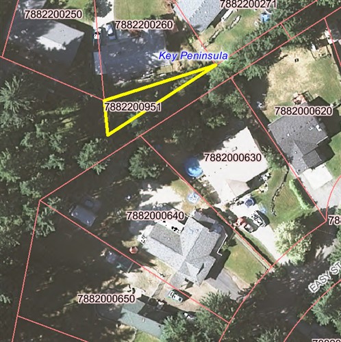 Bid4Assets.com > Auction Detail > (1101204) Pierce County, WA: APN ...