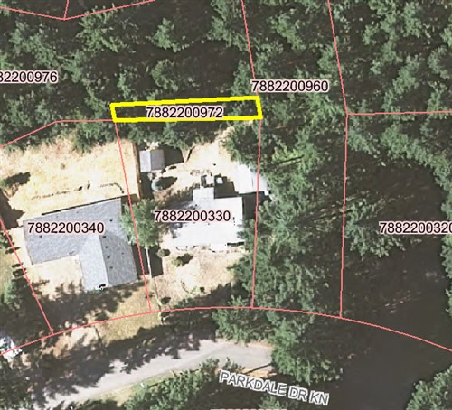 Bid4Assets.com > Auction Detail > (1101205) Pierce County, WA: APN ...