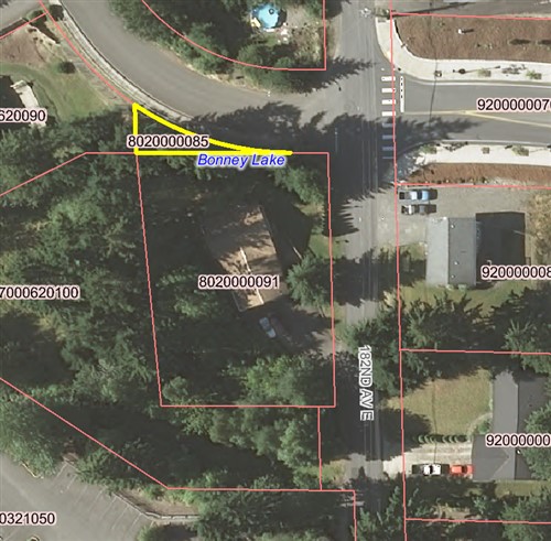Bid4Assets.com > Auction Detail > (1101206) Pierce County, WA: APN ...