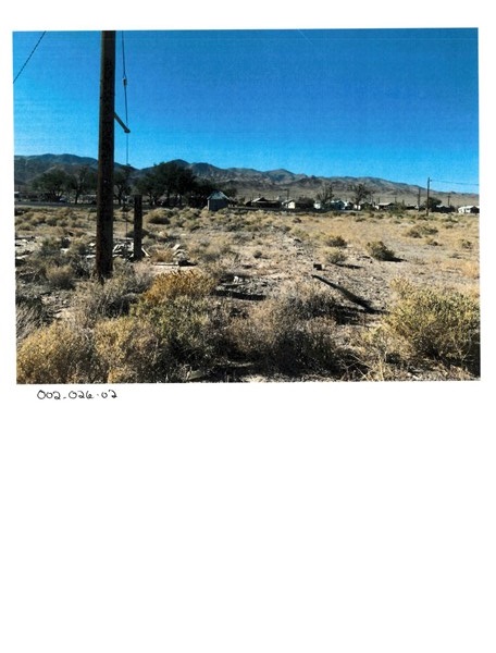 Bid4Assets.com > Auction Detail > (1113539) Mineral County, NV, APN ...