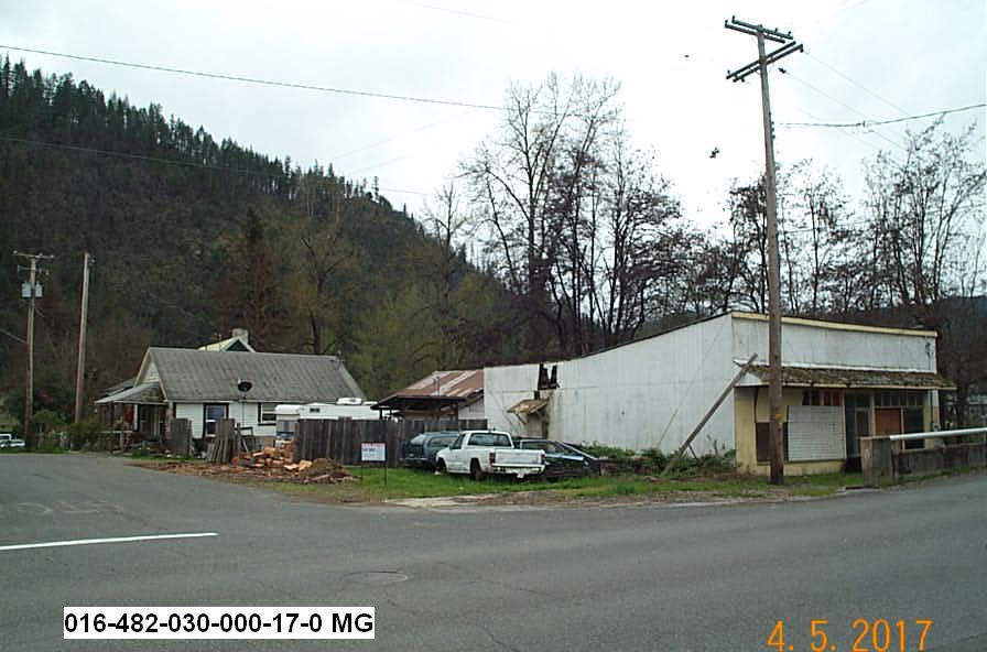 Bid4Assets.com > Auction Detail > (1138165) Siskiyou County, CA: APN ...