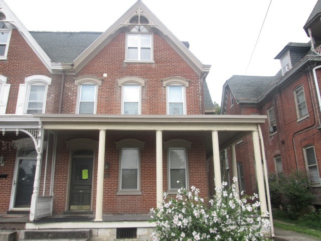 Bid4Assets.com > Auction Detail > (1154002) ***Withdrawn***04-22-0483-059.