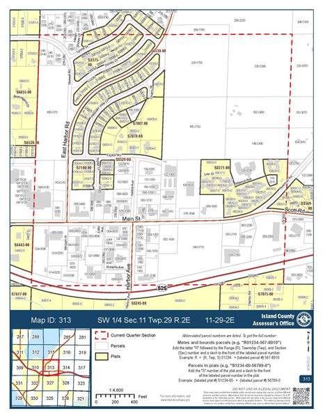 Bid4Assets.com > Auction Detail > (1166962) ***Withdrawn***Island ...