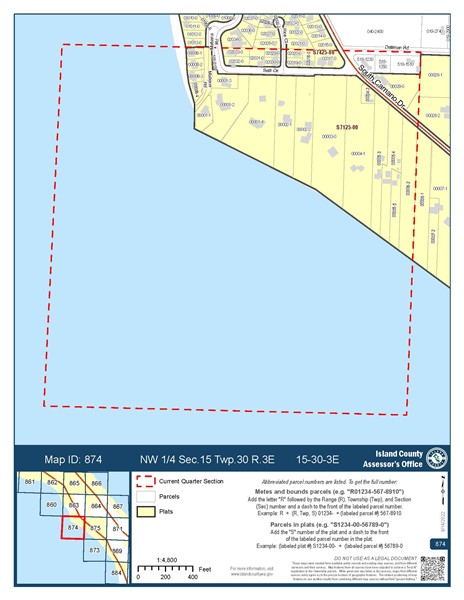 Bid4Assets.com > Auction Detail > (1166967) ***Withdrawn***Island ...
