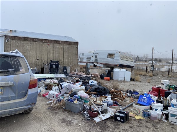 Bid4Assets.com > Auction Detail > (1185117) ***Withdrawn***Elko County ...