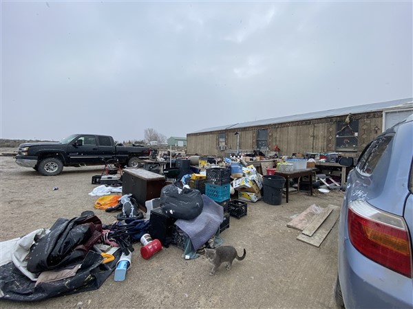 Bid4Assets.com > Auction Detail > (1185117) ***Withdrawn***Elko County ...