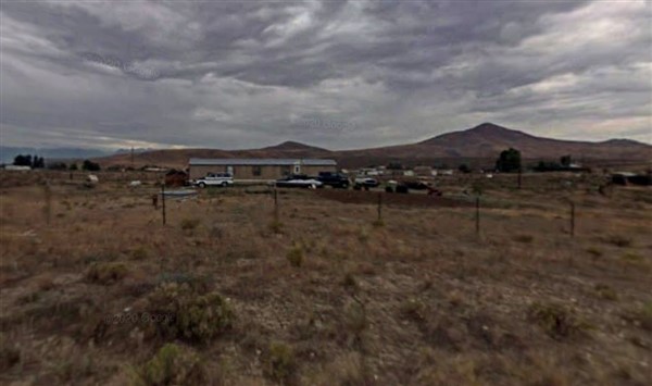 Bid4Assets.com > Auction Detail > (1185117) ***Withdrawn***Elko County ...