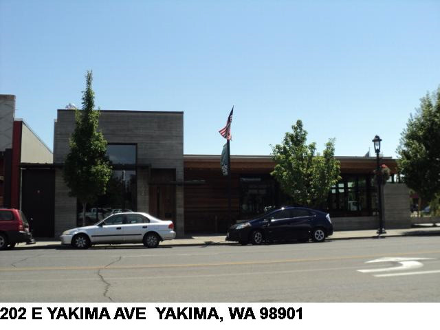 Bid4Assets.com > Auction Detail > (1234187) ***Withdrawn***Yakima ...