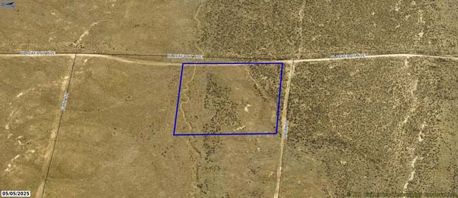 Bid4Assets.com > Auction Detail > (1262702) Elko County, NV: 036-041-008
