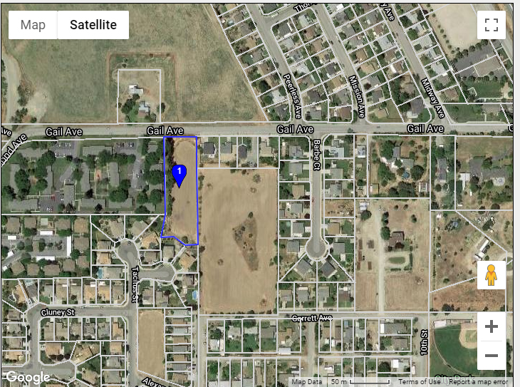 Bid4Assets.com > Auction Detail > (1006962) Colusa County, CA: APN: 020 ...