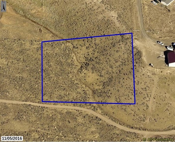Bid4Assets.com > Auction Detail > (1036872) Elko County, NV: APN: 037 ...