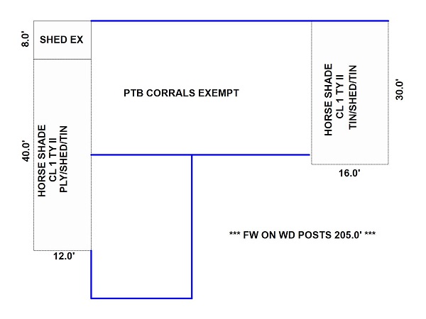 Bid4Assets.com > Auction Detail > (1090845) Nye County, NV, APN: 006-331-13