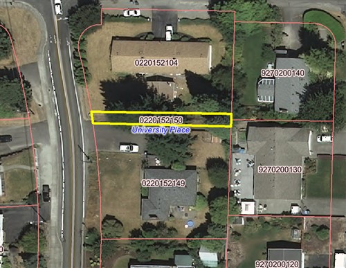 Bid4Assets.com > Auction Detail > (1101160) Pierce County, WA: APN ...