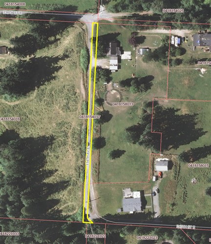 Bid4Assets.com > Auction Detail > (1101166) Pierce County, WA: APN ...