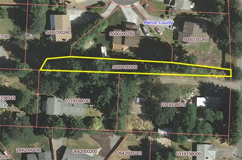 Bid4Assets.com > Auction Detail > (1101176) Pierce County, WA: APN ...