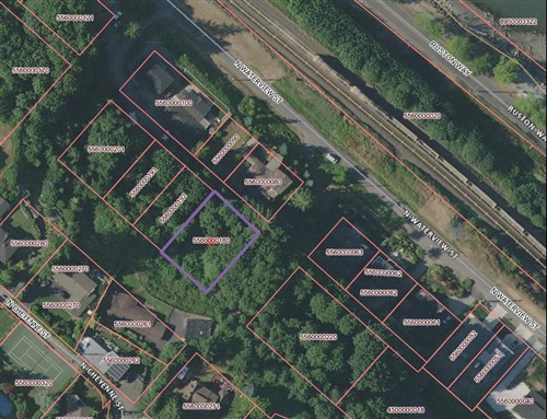 Bid4Assets.com > Auction Detail > (1101184) Pierce County, WA: APN ...