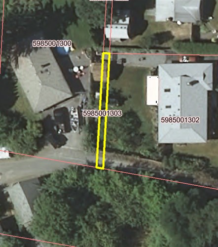 Bid4Assets.com > Auction Detail > (1101186) Pierce County, WA: APN ...