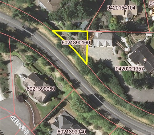 Bid4Assets.com > Auction Detail > (1101187) Pierce County, WA: APN ...