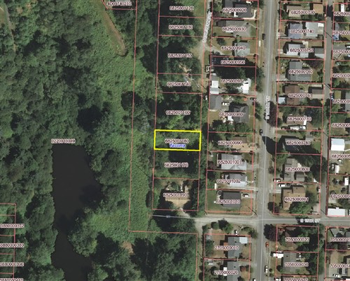 Bid4Assets.com > Auction Detail > (1101189) Pierce County, WA: APN ...