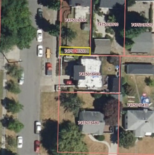 Bid4Assets.com > Auction Detail > (1101197) Pierce County, WA: APN ...