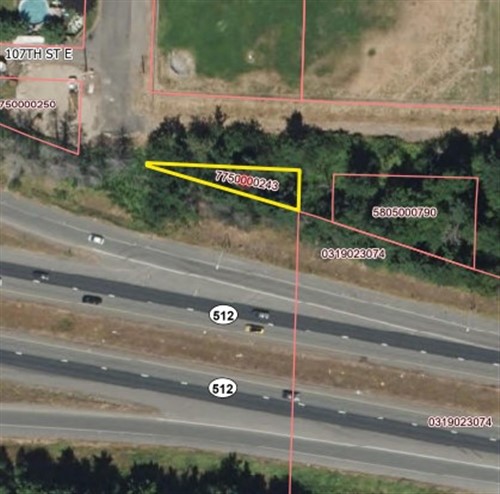 Bid4Assets.com > Auction Detail > (1101199) Pierce County, WA: APN ...