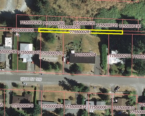 Bid4Assets.com > Auction Detail > (1101200) Pierce County, WA: APN ...