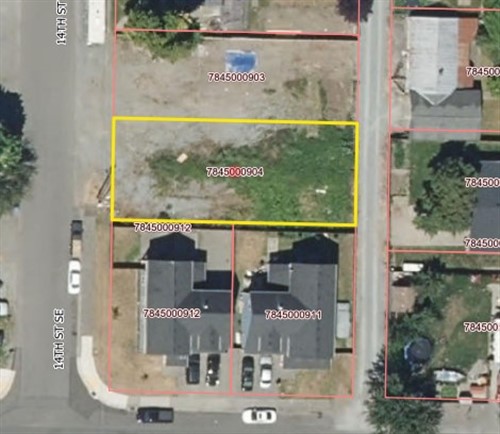 Bid4Assets.com > Auction Detail > (1101203) Pierce County, WA: APN ...